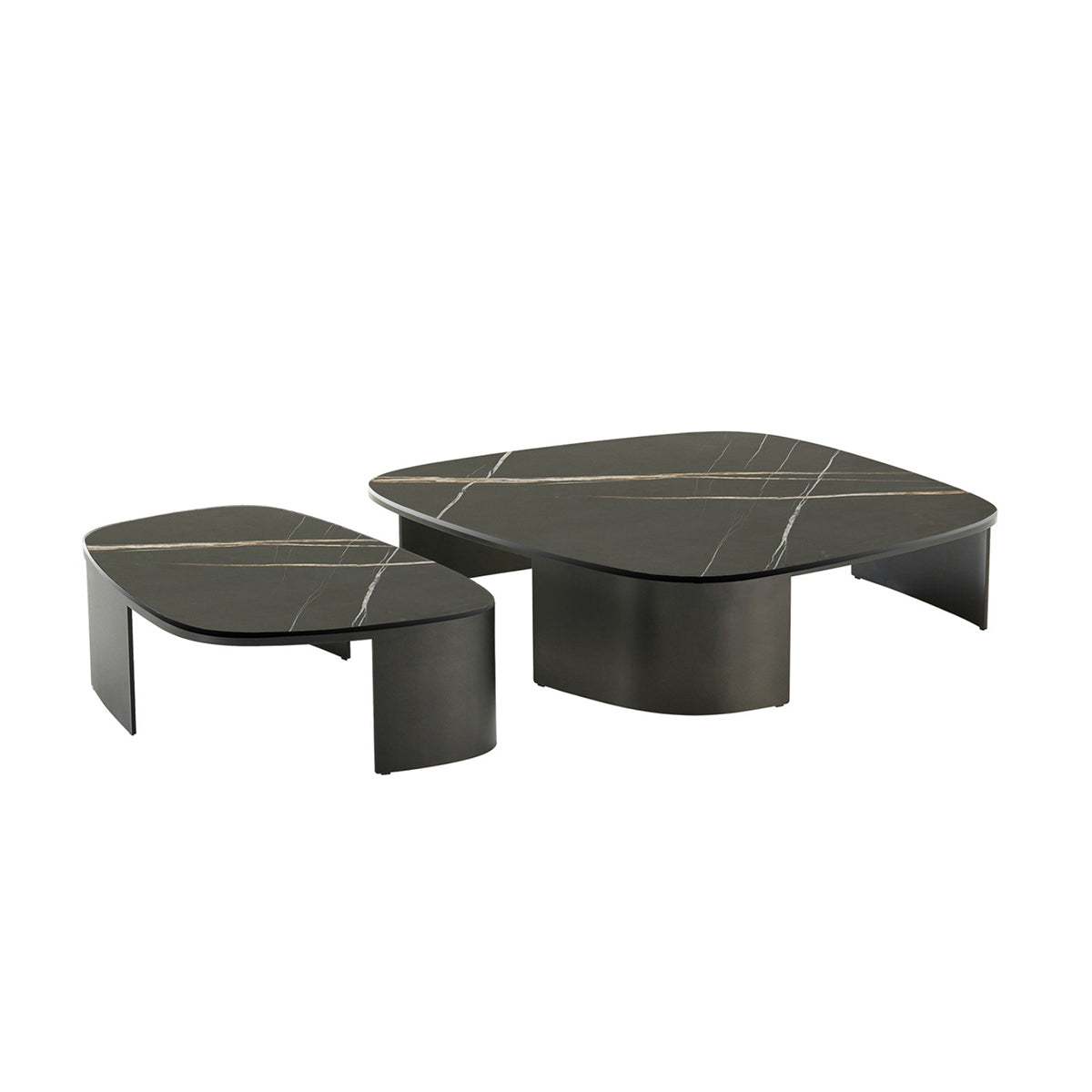 Adara Coffee Table