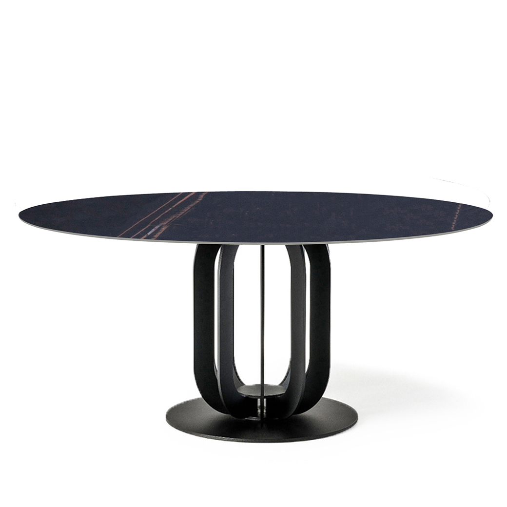 Samira Dining Table