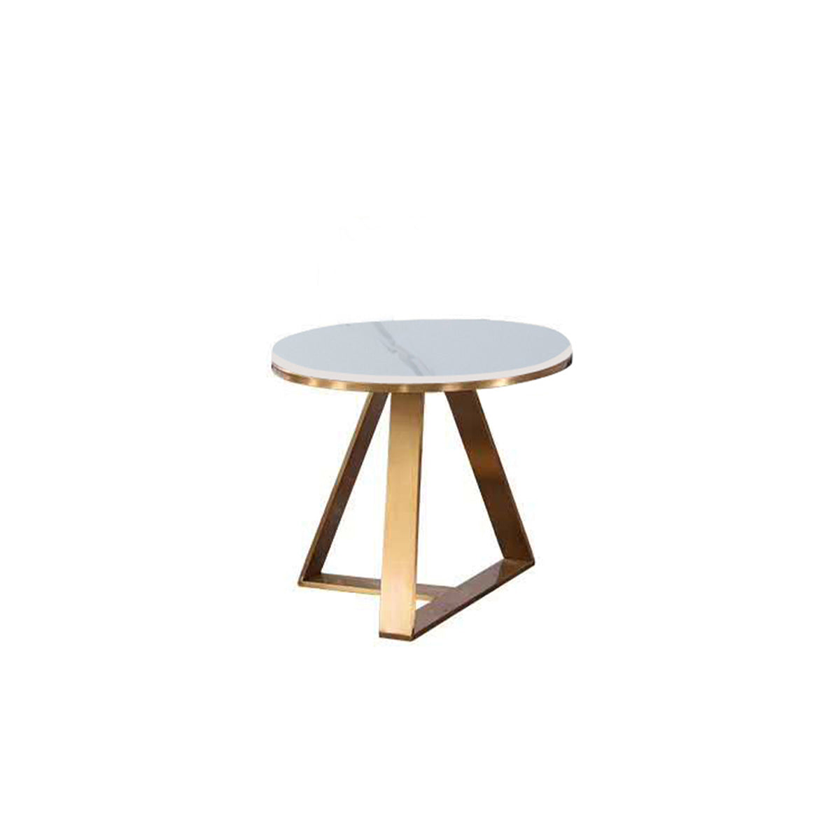 Tatiana Side Table