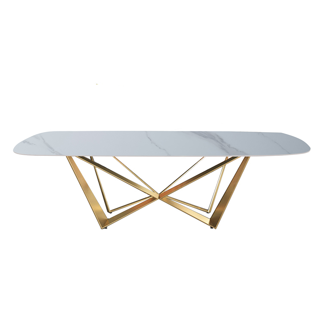 Elsa Dining Table