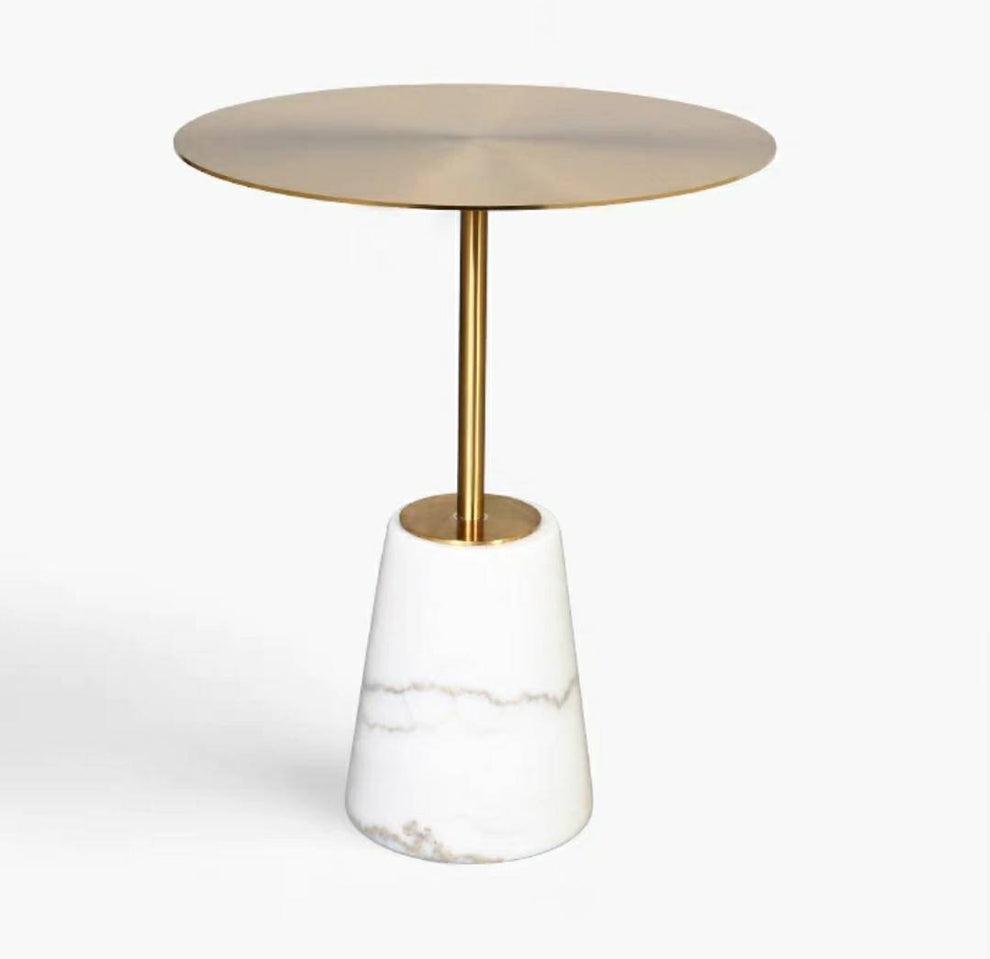 Celeste Side Table