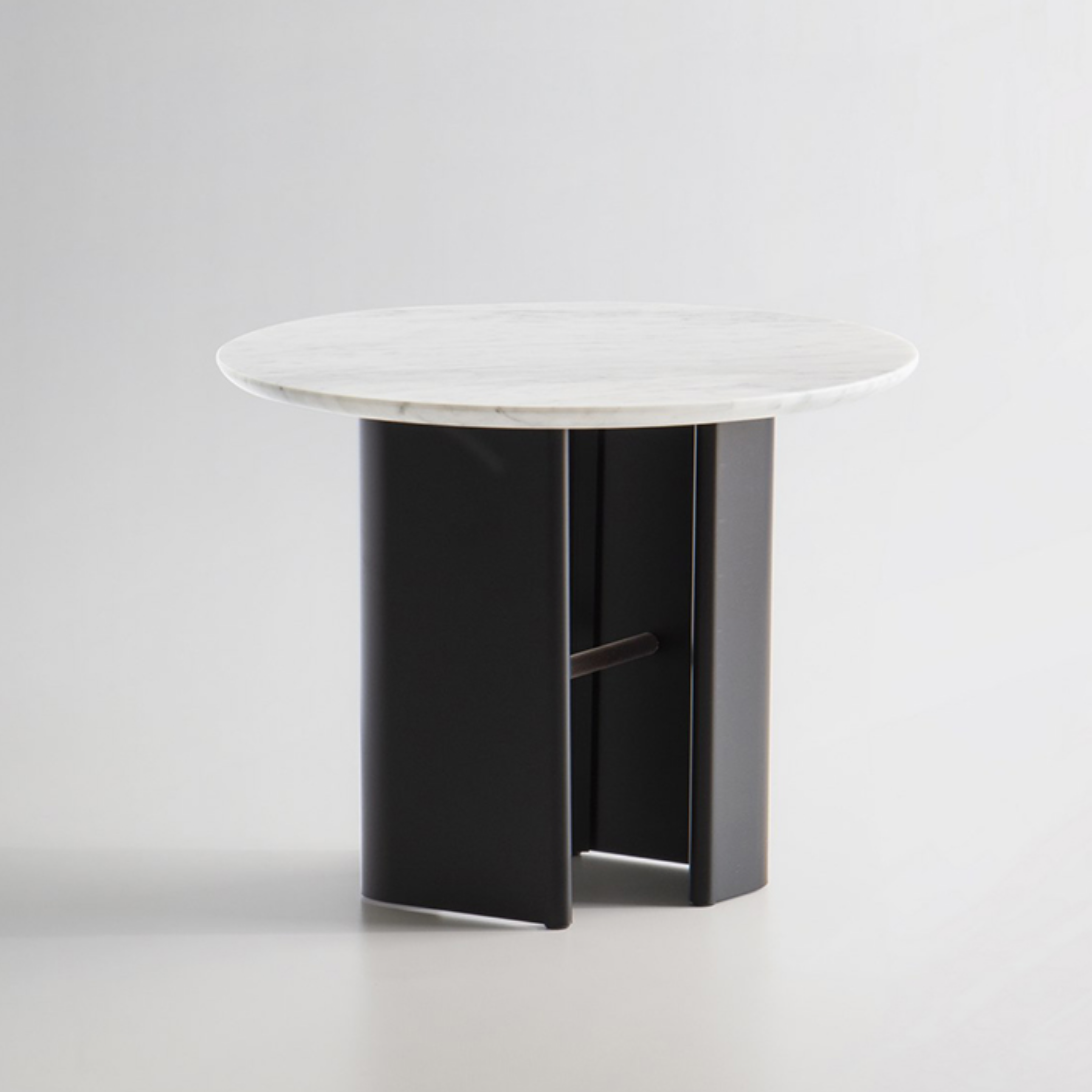 Nikita Side Table