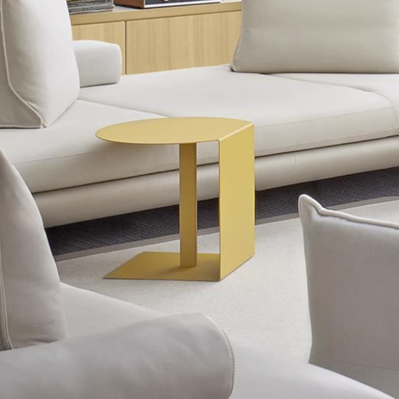 Meredith Side Table