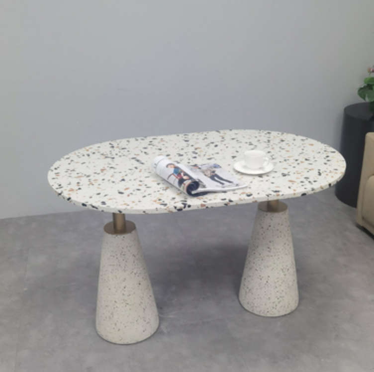 Cappella Stadium Table