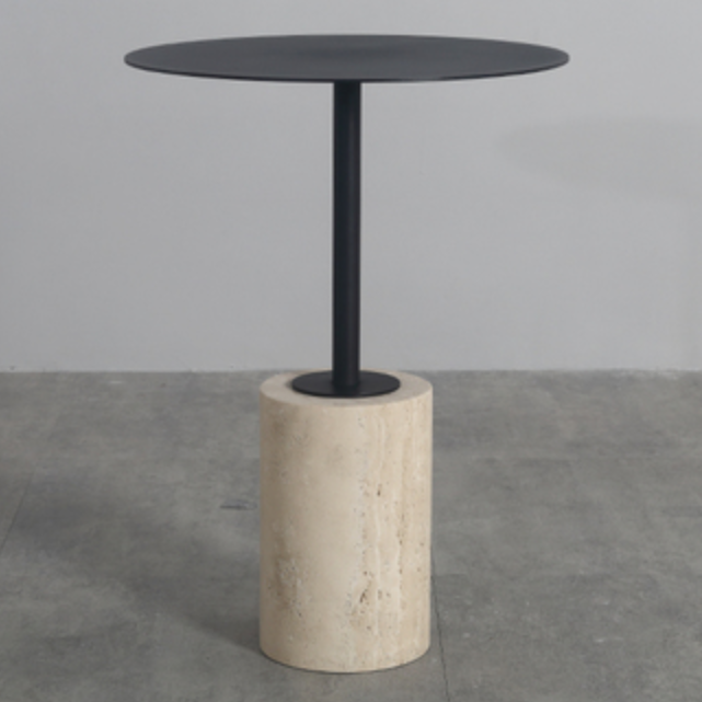 Kim Side Table