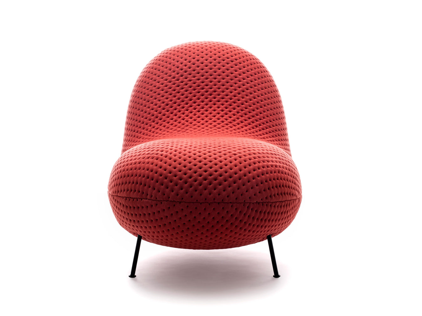 Dora Lounge Chair