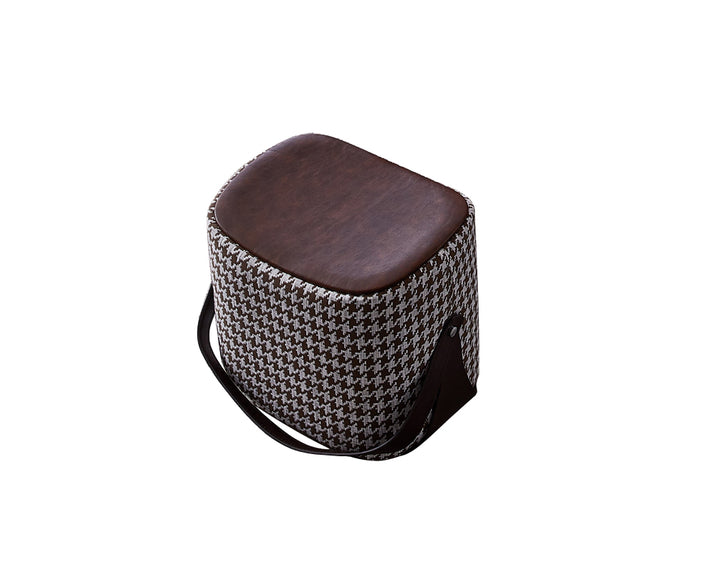 Zen Lounge Chair