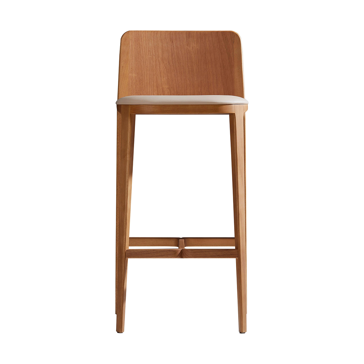 Barstool