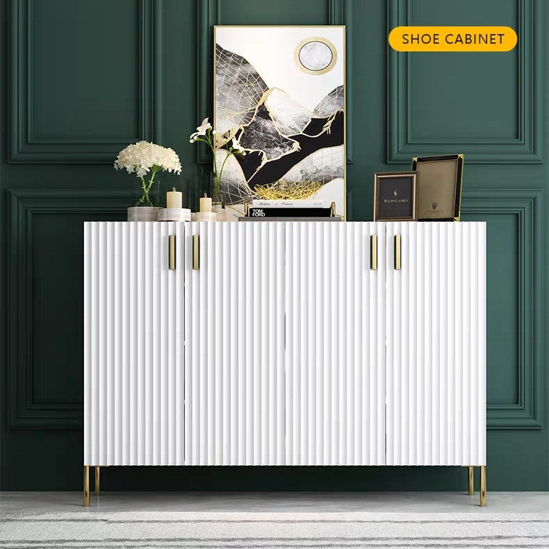 Zyana Cabinet