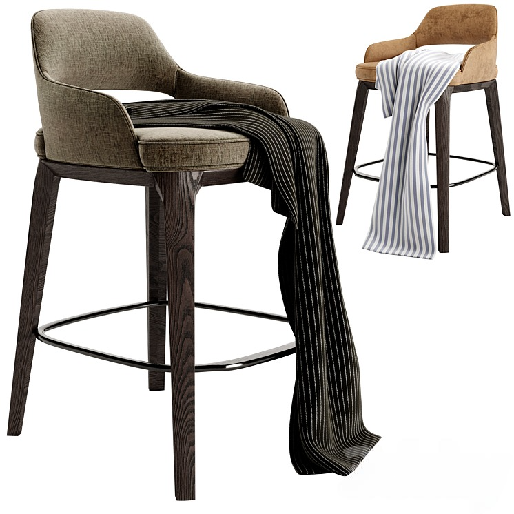 Barstool
