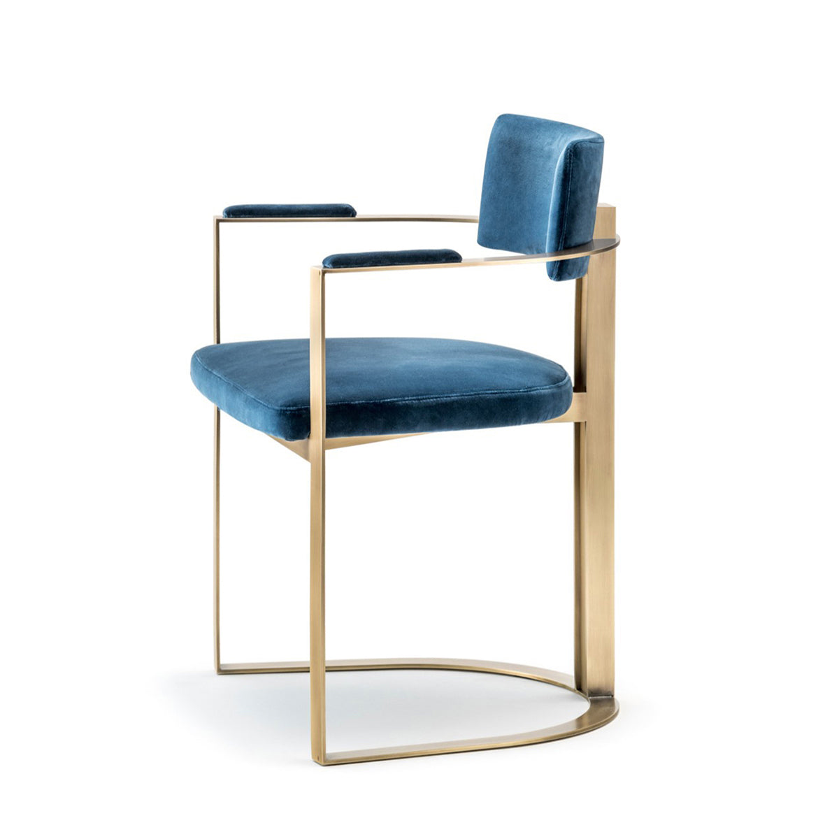 Makenzie Chair