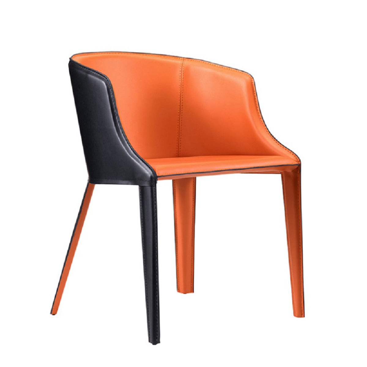Avante Chair
