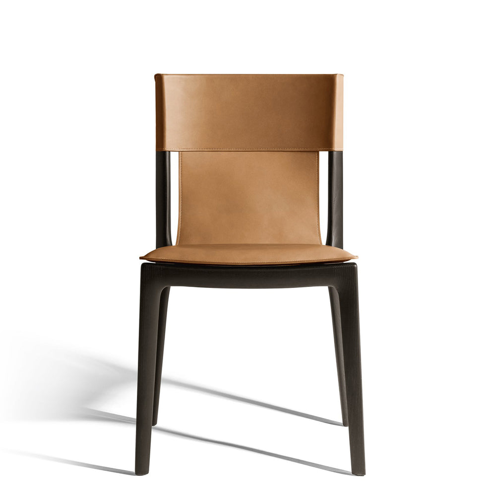 Felicia Chair