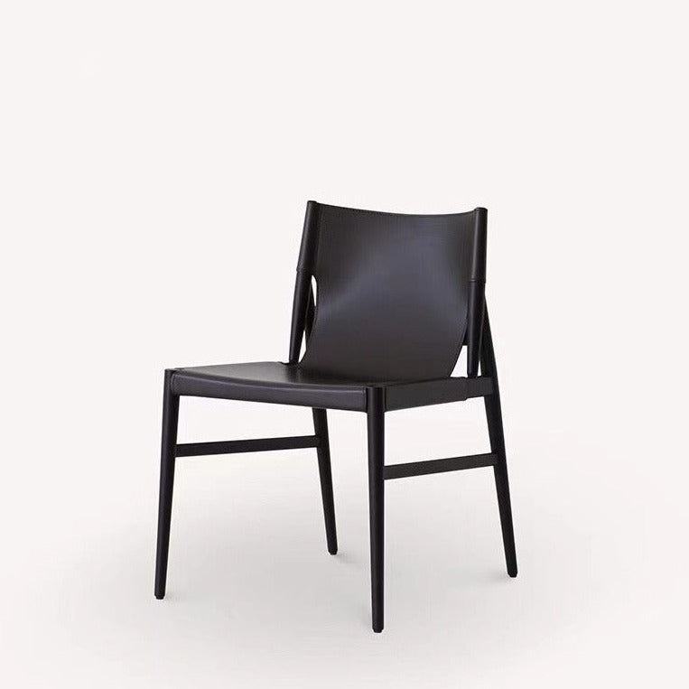 Aesta Chair