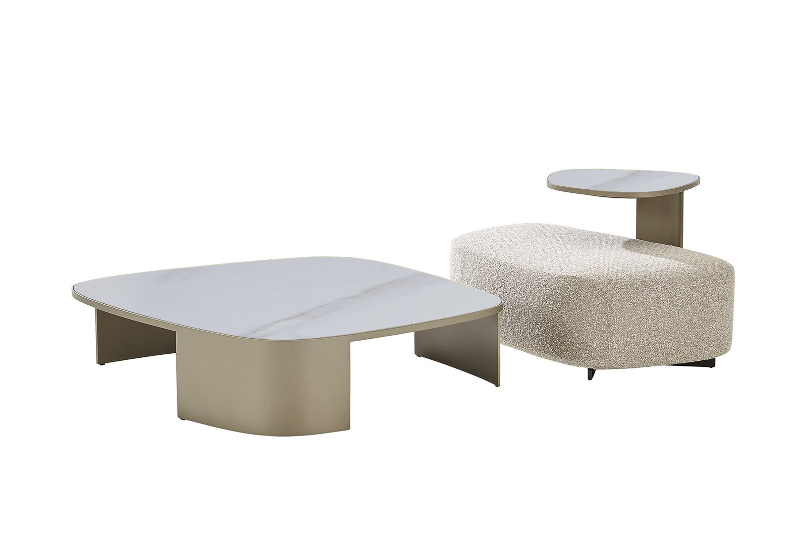 Adara Coffee Table