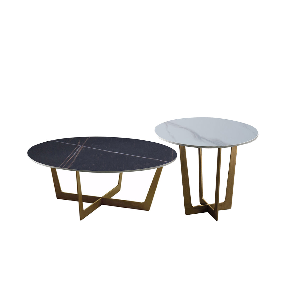 Helga Coffee Table