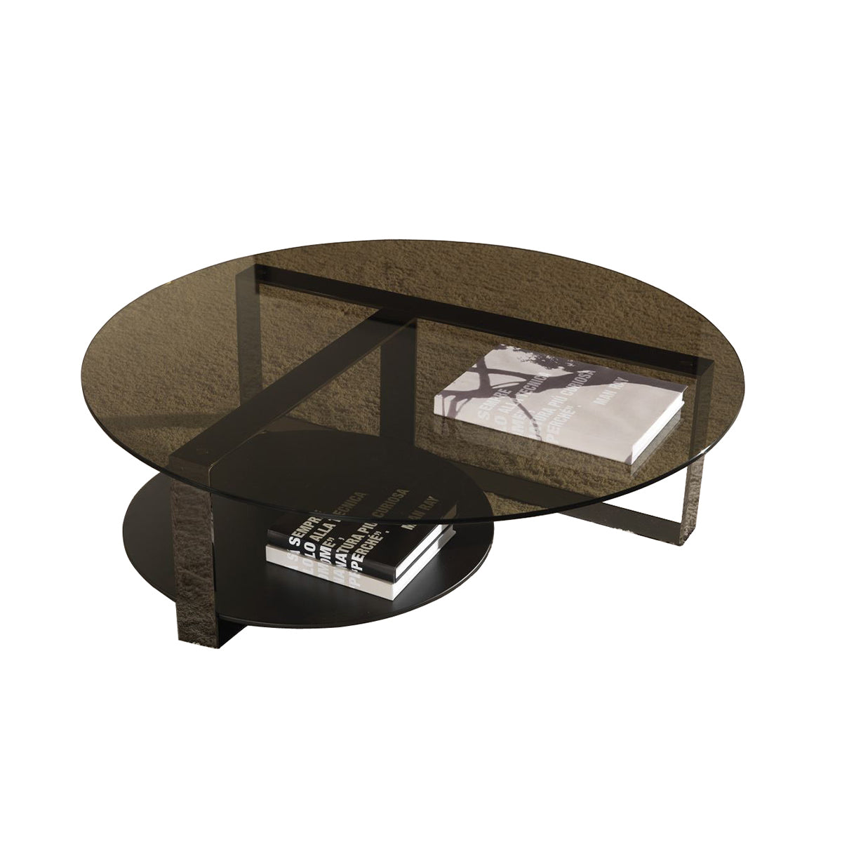 Sue Coffee Table