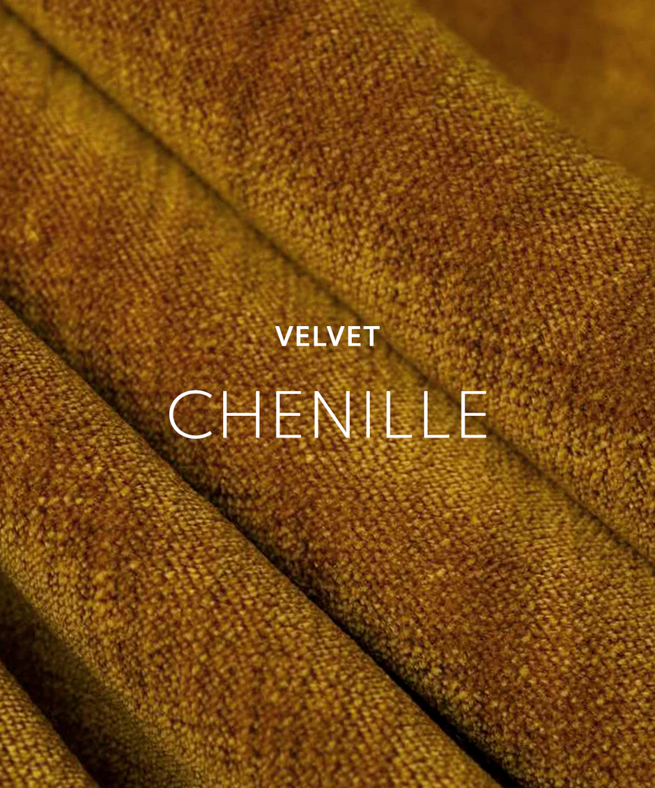 Velvet