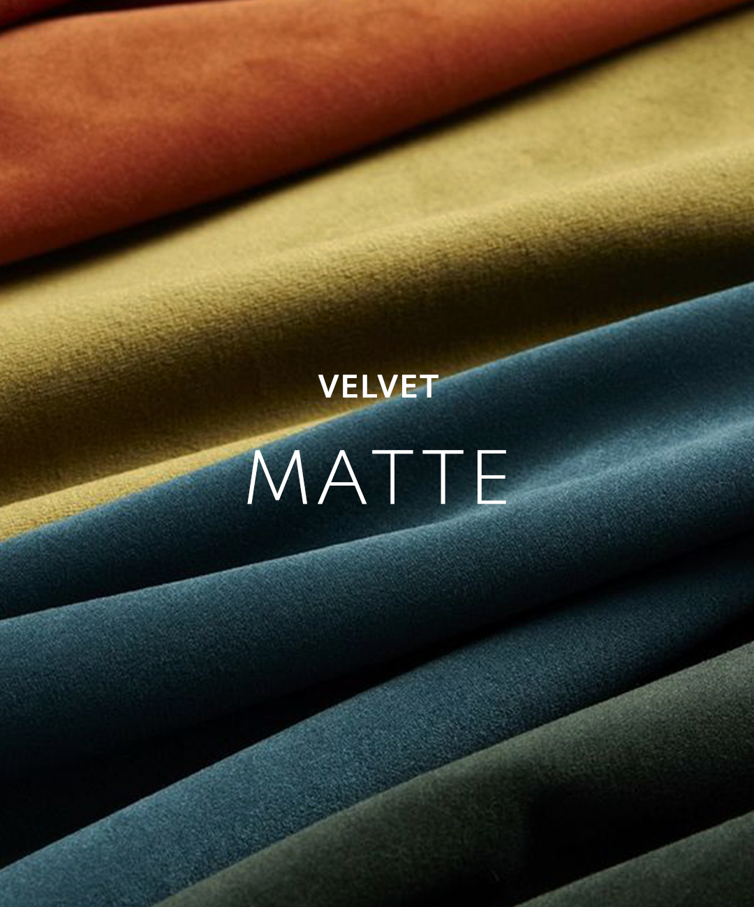 Velvet