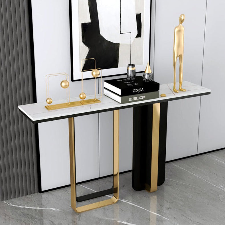 Regina Console Table