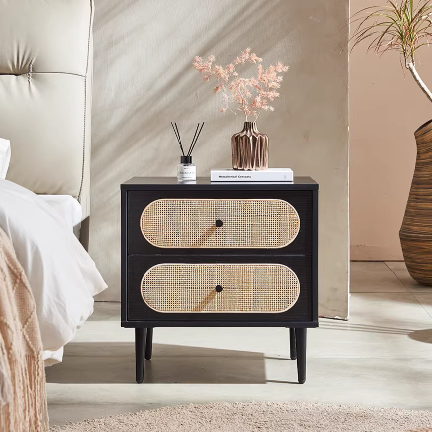 Gabriella Night Table