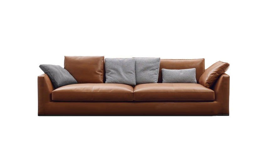 Tracy Sofa