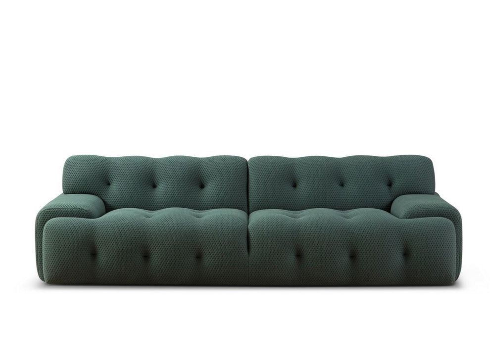 Nicki Sofa