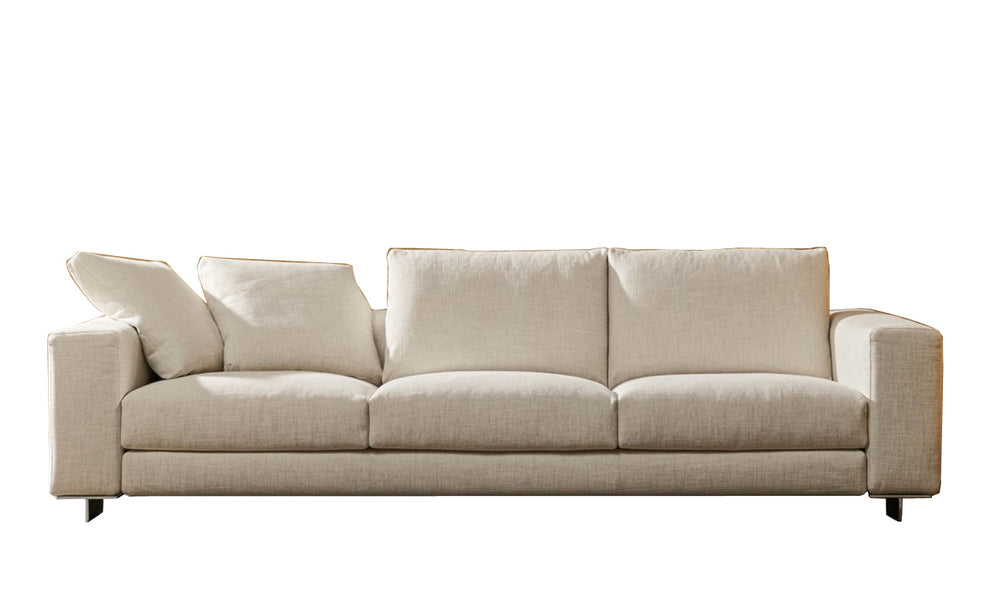 Luca Sofa