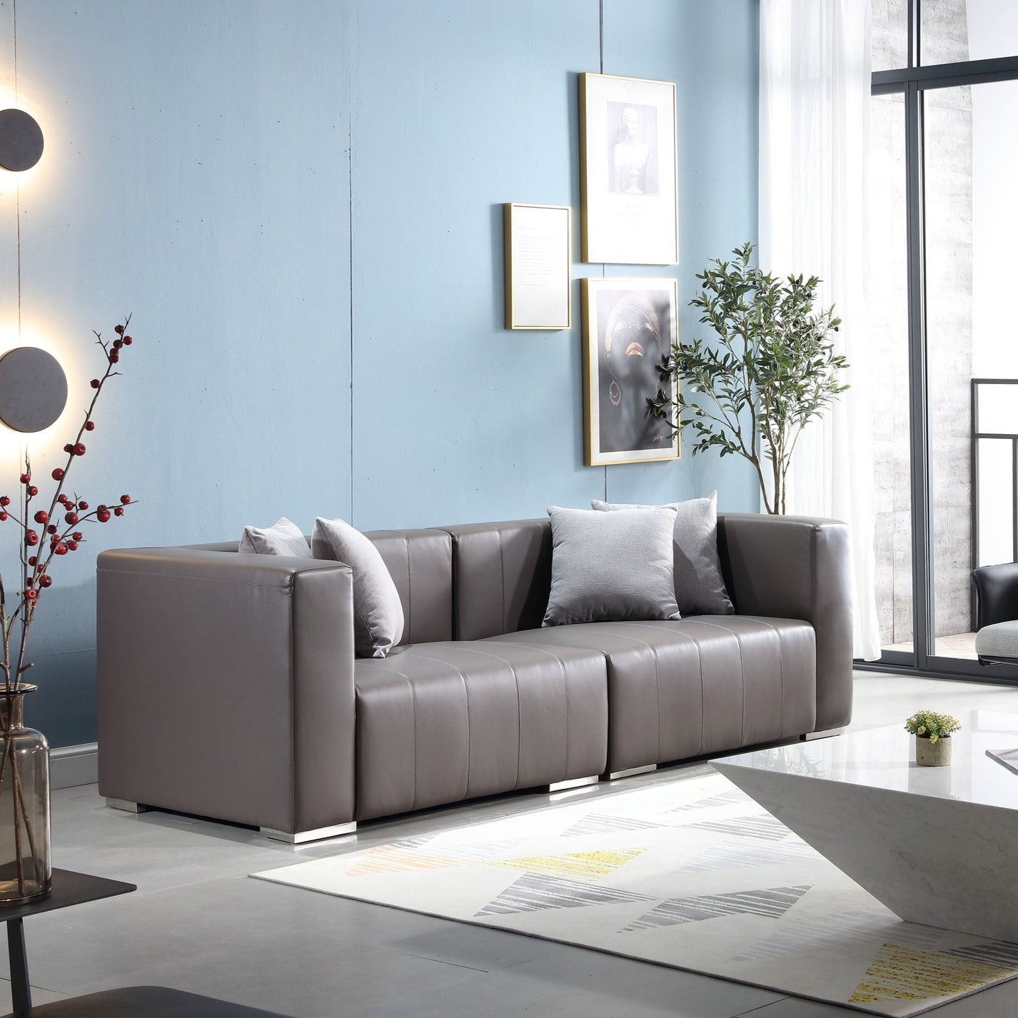 Margo Sofa
