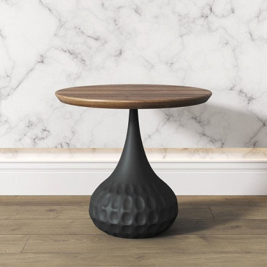Shawna Side Table