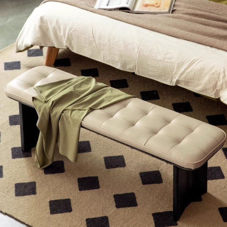 Charme Bench